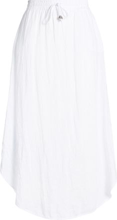 ottod'Ame HOSEN & R&Ouml;CKE - Midi-R&ouml;cke auf YOOX.COM