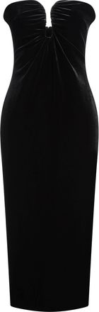 Self Portrait KLEIDER - Midi-Kleider auf YOOX.COM