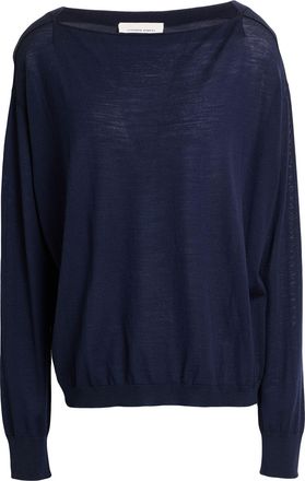 Liviana Conti STRICKWAREN - Pullover auf YOOX.COM