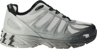 44 Label Group SCHUHE - Sneakers auf YOOX.COM