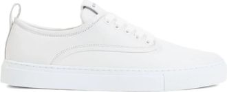 Givenchy Low-Top Sneaker - Sneakers White - Gr. 42,5 (EU) - in Wei&szlig; - f&uuml;r Damen