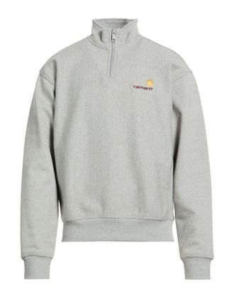 Carhartt Work in Progress TOPS - Sweatshirts auf YOOX.COM