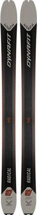 Dynafit Radical 97 - Tourenski