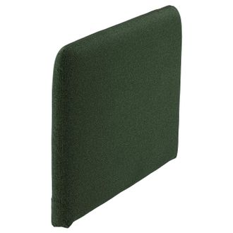 IKEA S&Ouml;DERHAMN Armlehne