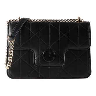 Valentino Schultertasche Melia