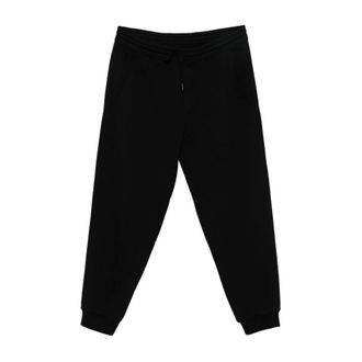 Tom Ford Herren, Hosen, Schwarzk, LGröße