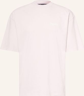 Pegador Pegador Oversized-Shirt Riga lila