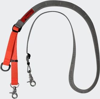 Topologie Sangle - Taille TU