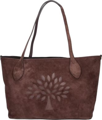 Mulberry Tote Bag Tree