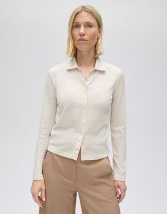 OPUS T-Shirt