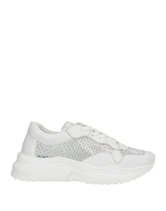 Baldinini SCHUHE - Sneakers auf YOOX.COM