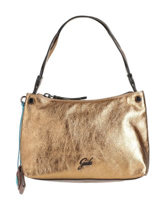 Gabs TASCHEN - Handtaschen auf YOOX.COM