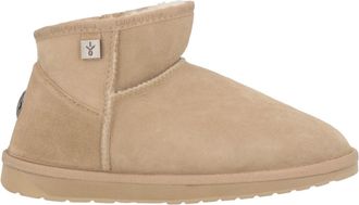 Emu SCHUHE - Stiefeletten auf YOOX.COM