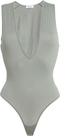 A Gold E TOPS - Bodysuits auf YOOX.COM