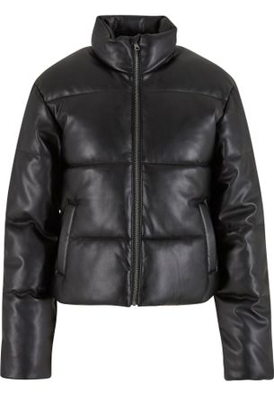 Urban Classics Jacke