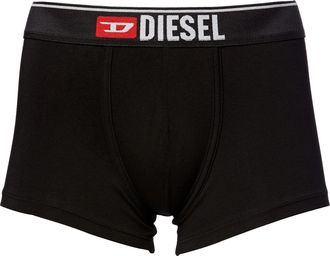 Diesel UMBX-DAMIEN BOXERS_UNDERPANTS_Schwarz_XXL