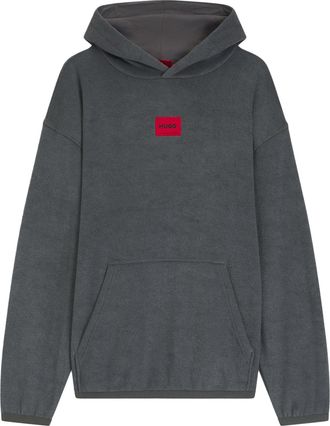 HUGO BOSS Sweatshirt