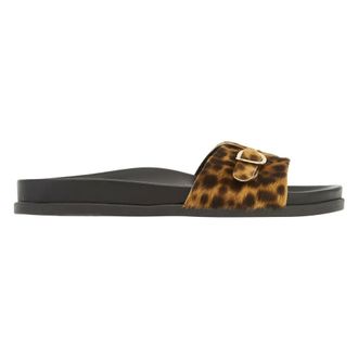 Ancient Greek Sandals Damen, Schuhe, Mehrfarbig, 37 EUGr&ouml;&szlig;e