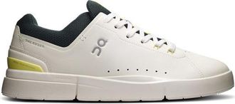 On Der Roger Advantage M - Sneakers - Herren