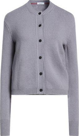 Ferragamo STRICKWAREN - Strickjacken auf YOOX.COM