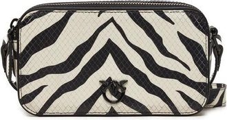 Pinko Pinko Handtasche Camera Case AI 24-25 PLTT 102810 A1US Bunt