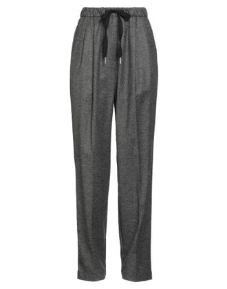 Pinko HOSEN & R&Ouml;CKE - Hosen auf YOOX.COM