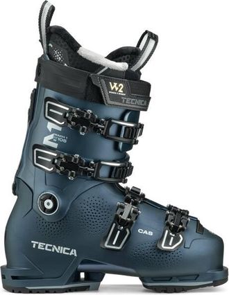 Tecnica Damen Ski-Schuhe MACH1 LV 105 W TD GW