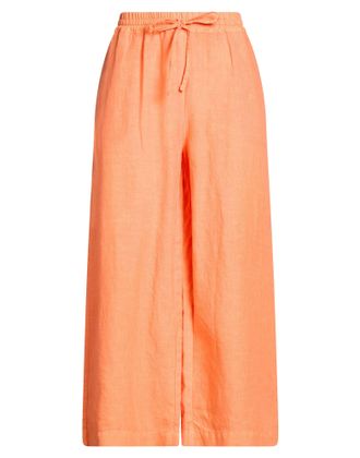 120% Lino HOSEN & R&Ouml;CKE - Hosen auf YOOX.COM