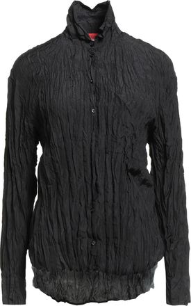 Max & Co. TOPS - Hemden auf YOOX.COM