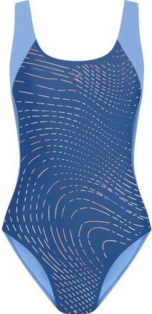 ENERGETICS Damen Badeanzug Da.-Schwimmanzug Nina W