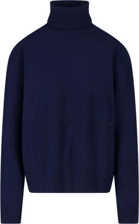 Frankie Shop Padded Sweater Gala