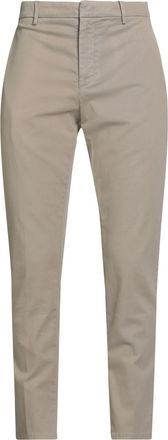 Dondup HOSEN & R&Ouml;CKE - Hosen auf YOOX.COM