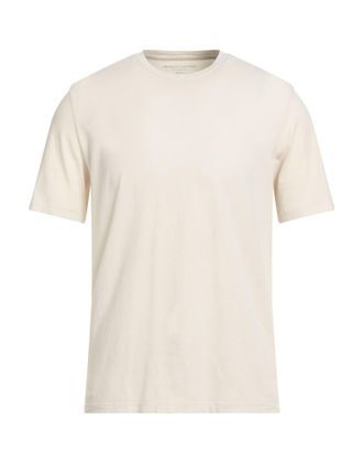 Majestic Filatures TOPS - T-shirts auf YOOX.COM