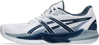 Asics Asics POWERBREAK FF Sneaker