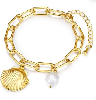 Lulu & Jane Armband