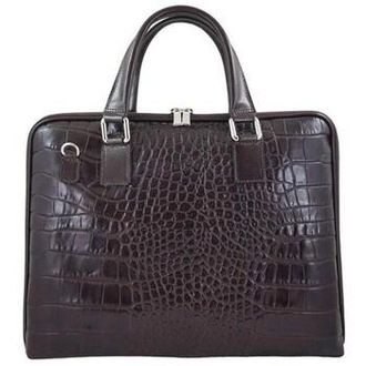 Barberini's 11811167676