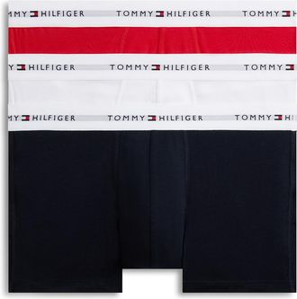 Tommy Hilfiger Boxershorts Essential