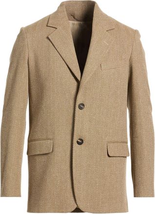 Golden Goose ANZ&Uuml;GE und CO-ORDS - Blazers auf YOOX.COM