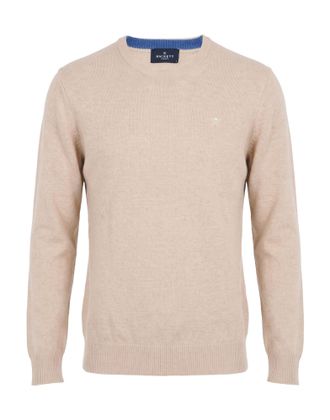 Hackett STRICKWAREN - Pullover auf YOOX.COM