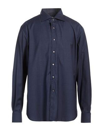 Alessandro Gherardi TOPS - Chemises sur YOOX.COM