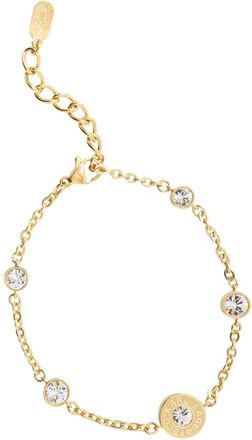Karl Lagerfeld Damen, Accessories, Gelb, ONE SIZEGr&ouml;&szlig;e