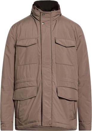 Fedeli JACKEN & M&Auml;NTEL - Jacken und Anoraks auf YOOX.COM