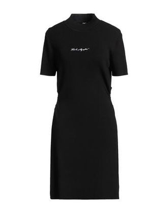 Karl Lagerfeld ROBES - Robes courtes sur YOOX.COM