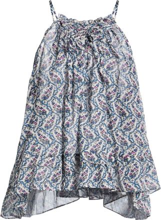 Isabel Marant TOPS - Tops auf YOOX.COM