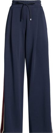 Max Mara HOSEN & R&Ouml;CKE - Hosen auf YOOX.COM