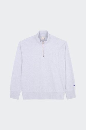 Champion Sweatshirt - Taille XS