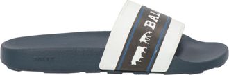Bally SCHUHE - Sandalen auf YOOX.COM