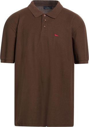 Harmont & Blaine TOPS - Poloshirts auf YOOX.COM