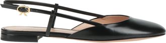 Gianvito Rossi SCHUHE - Ballerinas auf YOOX.COM