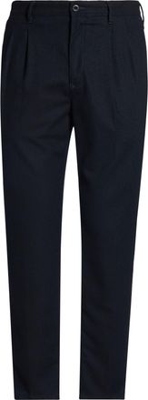 Incotex SLACKS BY SLOWEAR